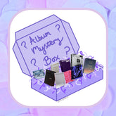 IDOLPOPUK - UK KPOP ONLINE SHOP – Idolpopuk