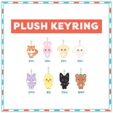 IDOLPOPUK - UK KPOP ONLINE SHOP – Idolpopuk