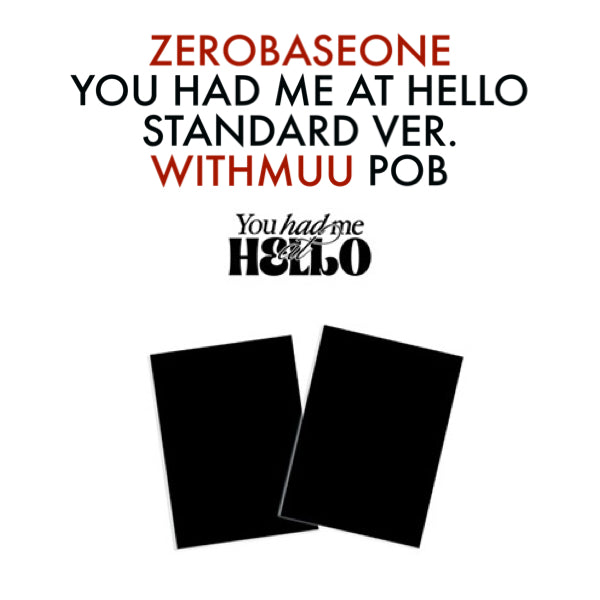 IDOLPOPUK - UK KPOP ONLINE SHOP – Idolpopuk