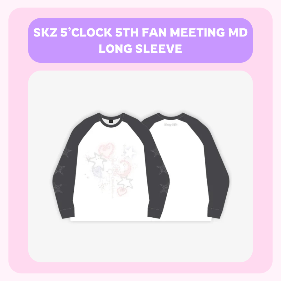 IDOLPOPUK - UK KPOP ONLINE SHOP – Idolpopuk