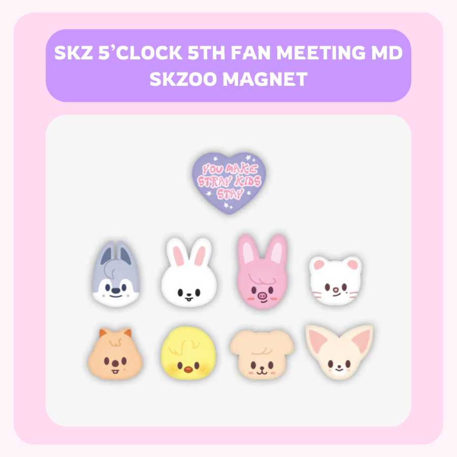 IDOLPOPUK - UK KPOP ONLINE SHOP – Idolpopuk