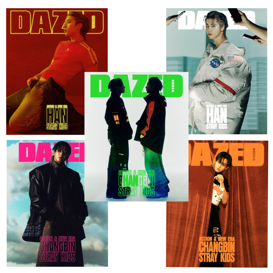 IDOLPOPUK - UK KPOP ONLINE SHOP – Idolpopuk