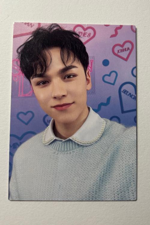 KPOP PHOTOCARDS - VARIOUS GROUPS - IDOLPOPUK – Idolpopuk